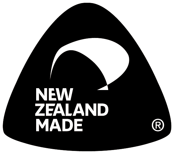 ShopKiwi